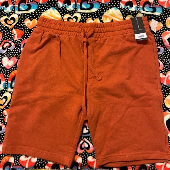 No Boundaries | Shorts | No Boundaries Shorts | Poshmark
